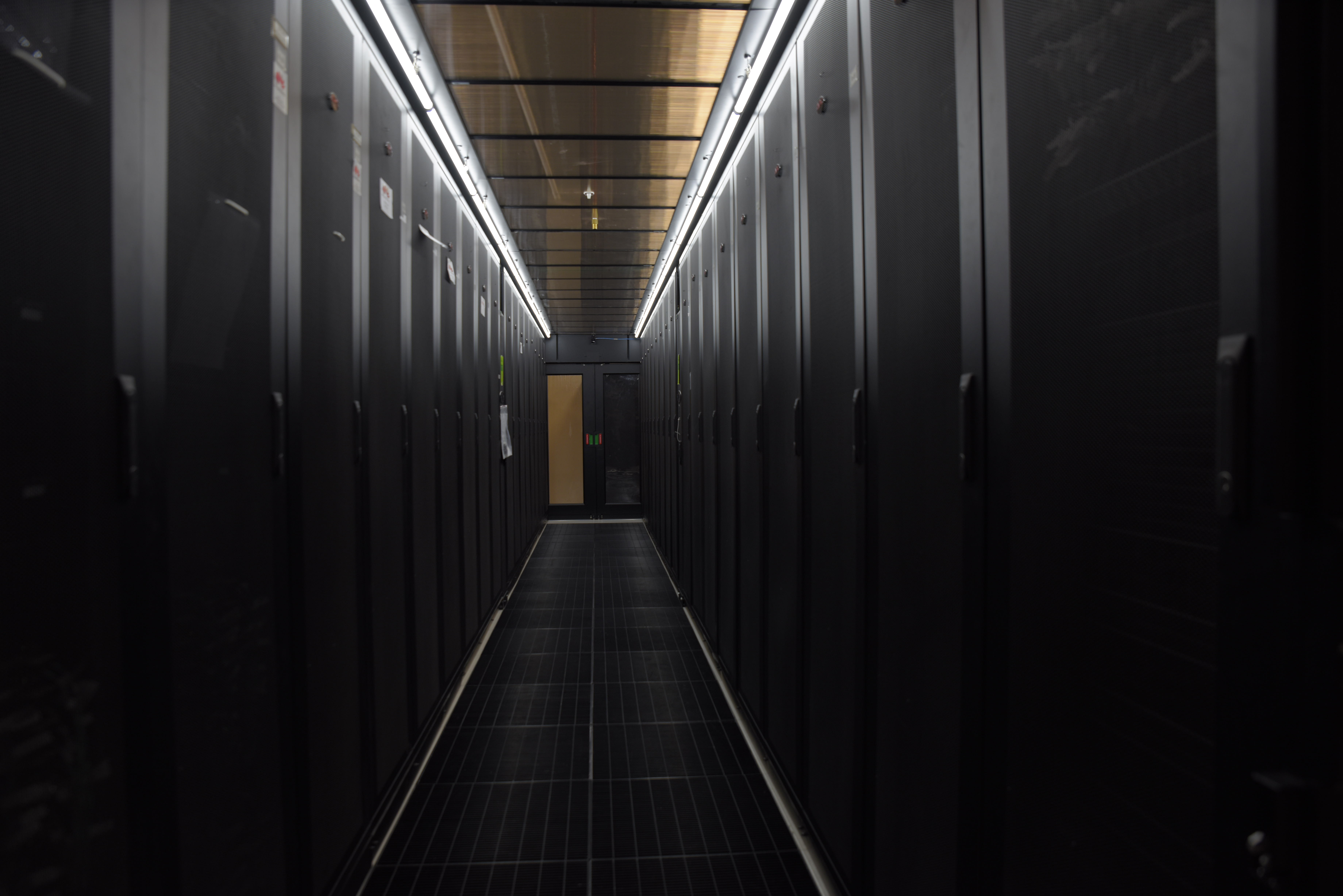 GarajCloud | Enterprise Cloud Solutions & Security Pakistan