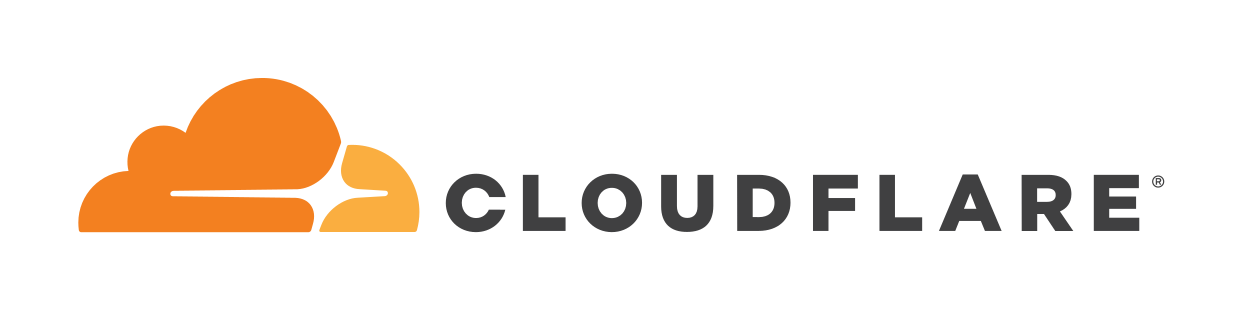GarajCloud | Cloud Solutions & Security Services